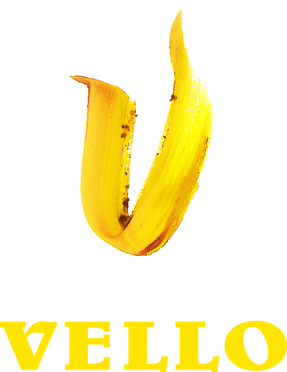 Certificati – Vello